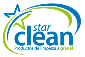 Star Clean Granel – Productos de limpieza