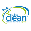 Star Clean Granel – Productos de limpieza