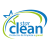 Star Clean Granel – Productos de limpieza